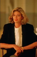 Charlotte Blackwood | Top Gun Wiki | Fandom