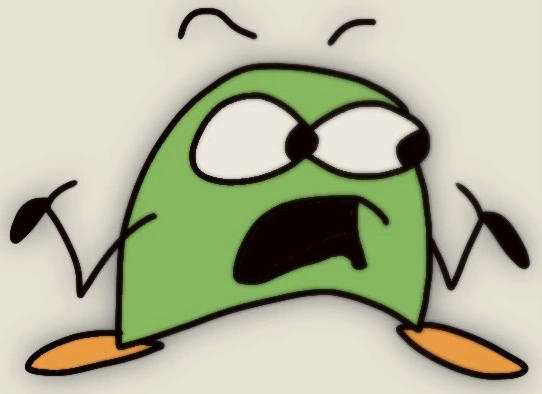 Boomerang Boy The Top Hat Alien Wiki Fandom