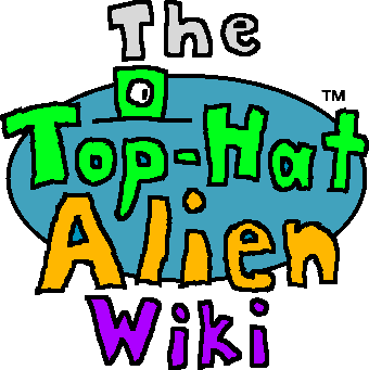 Category:Characters | The Top-Hat Alien Wiki | Fandom
