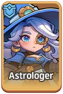 Heroes | Top Heroes Wiki | Fandom