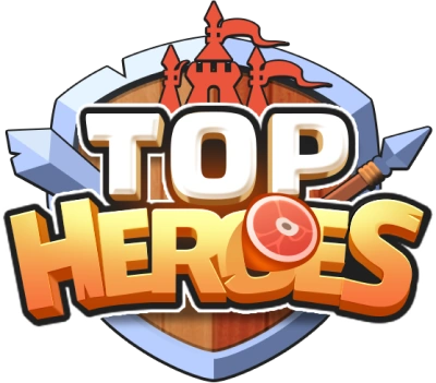 PvE Buildings | Top Heroes Wiki | Fandom