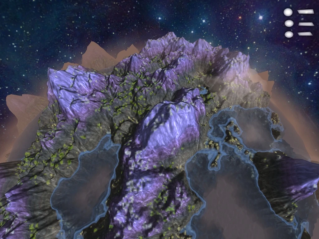 World | Topia Wiki | Fandom