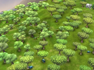 Poip | Topia Wiki | Fandom