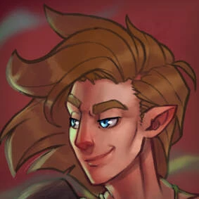 Chaz Walker | Top of the Round | Fandom