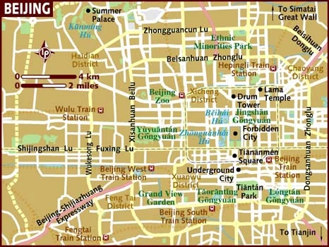 Beijing | Topo Wiki | Fandom