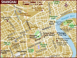 Shanghai | Topo Wiki | Fandom