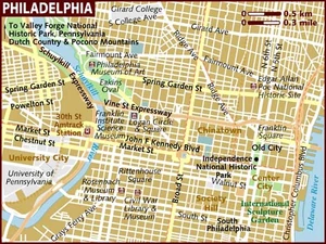 Philadelphia | Topo Wiki | Fandom
