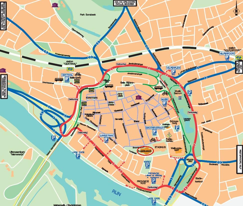 Groningen | Topo Wiki | Fandom