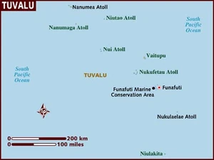 Tuvalu | Topo Wiki | Fandom