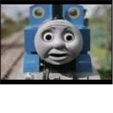 Thomas | Topotoonoon Wiki | Fandom