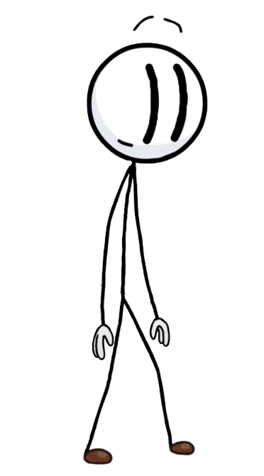 Henry Stickmin | Toppat Gad Wiki | Fandom