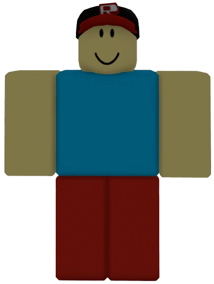 Darientus | Toppat Gad Wiki | Fandom