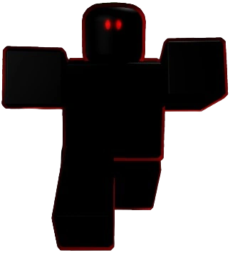 Super Phantom | Toppat Gad Wiki | Fandom