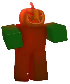 Zombie/Zombie Attack | Toppat Gad Wiki | Fandom