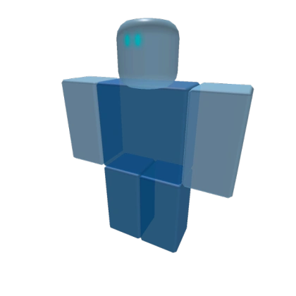 Wraith | Toppat Gad Wiki | Fandom