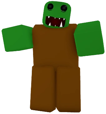 Tank Monsters | Toppat Gad Wiki | Fandom