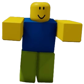 Normal Zombie | Toppat Gad Wiki | Fandom