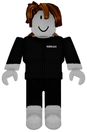 Boygoodgameyt | Toppat Gad Wiki | Fandom