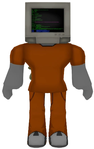 PAMA | Toppat Gad Wiki | Fandom