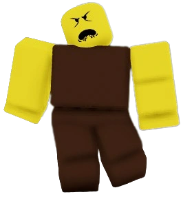 Fast Zombie/Undead Defense Tycoon | Toppat Gad Wiki | Fandom