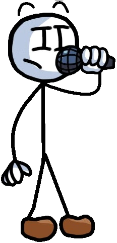 Henry Stickmin | Toppat Gad Wiki | Fandom