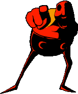 Starved Eggman | Toppat Gad Wiki | Fandom