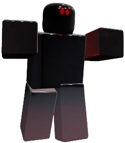 Phantom | Toppat Gad Wiki | Fandom