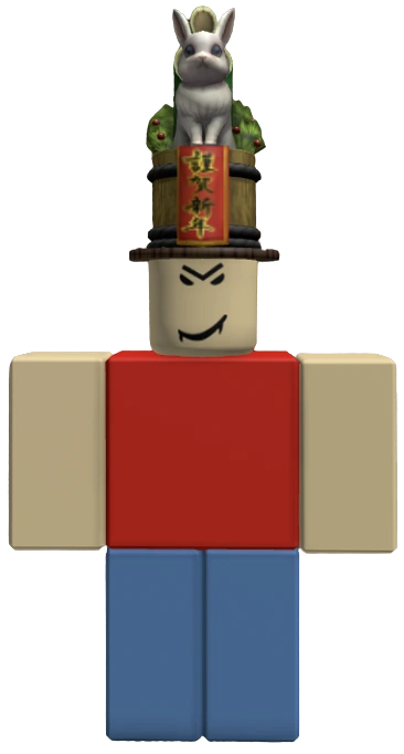 Woodhead | Toppat Gad Wiki | Fandom