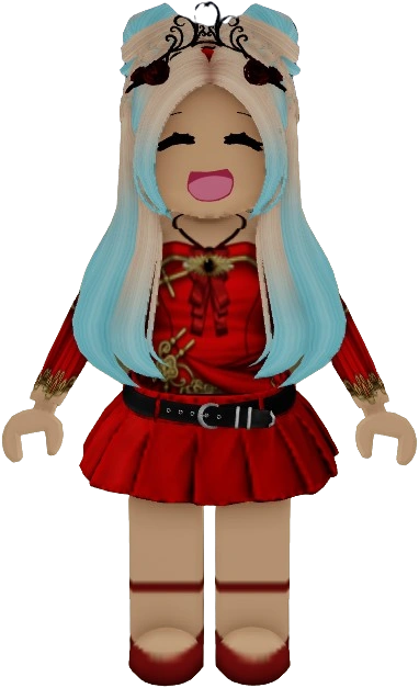Olivia | Toppat Gad Wiki | Fandom