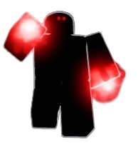 Super Phantom | Toppat Gad Wiki | Fandom