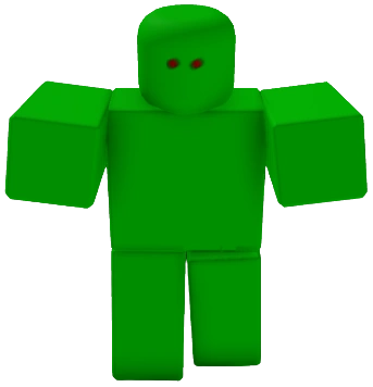 Zombie/SAKTKIA51 | Toppat Gad Wiki | Fandom