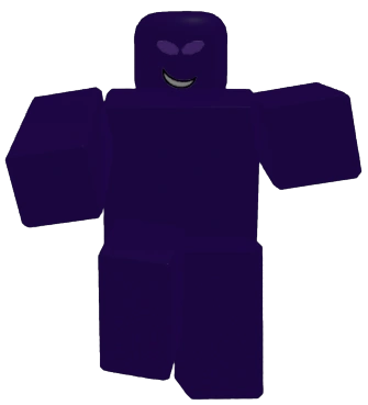 Void Slime | Toppat Gad Wiki | Fandom