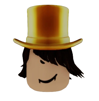 Cosmic | Toppat Gad Wiki | Fandom