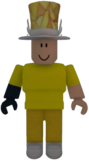 Fraggy | Toppat Gad Wiki | Fandom
