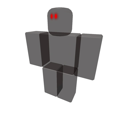 Phantom | Toppat Gad Wiki | Fandom