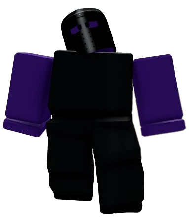 Guard Zombie | Toppat Gad Wiki | Fandom