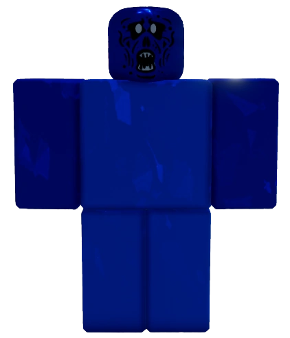 Sapphire | Toppat Gad Wiki | Fandom