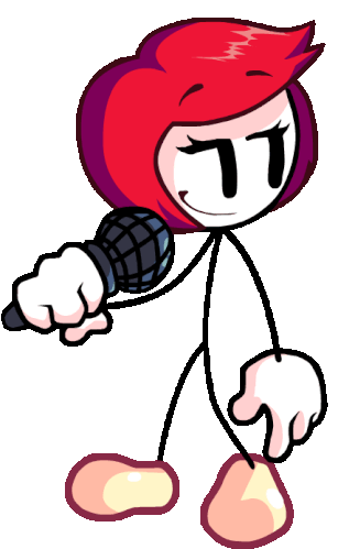 Ellie Rose | Toppat Gad Wiki | Fandom