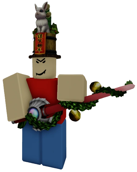 Woodhead/Sprites | Toppat Gad Wiki | Fandom