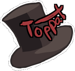 The Toppat Clan | Toppat Manor Wiki | Fandom