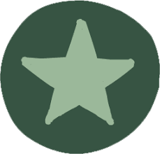 The Government | Toppat Manor Wiki | Fandom