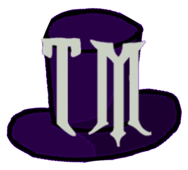 The Toppat Clan | Toppat Manor Wiki | Fandom