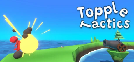 Towers | Topple Tactics Wiki | Fandom