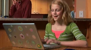 Microsoft Songsmith | Toppy's Eleven Wiki | Fandom