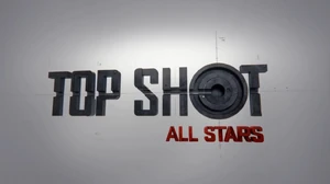 Season Five | Top Shot Wiki | Fandom