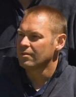 Alex Charvat | Top Shot Wiki | Fandom