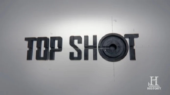 Season Three | Top Shot Wiki | Fandom