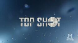 Top Shot | Top Shot Wiki | Fandom