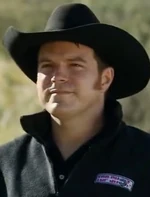 Jack Dagger | Top Shot Wiki | Fandom