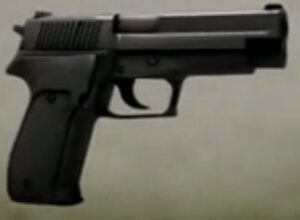 TZ99 | Top Shot Wiki | Fandom